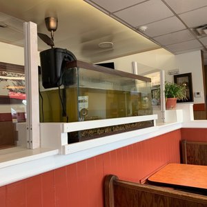 CANTON INN - 28 Photos & 69 Reviews - Chinese - 205 W Sunshine St ...