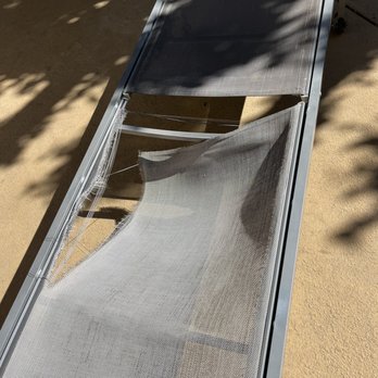 SPRINGHILL SUITES TEMECULA VALLEY WINE COUNTRY - Updated July 2024 ...