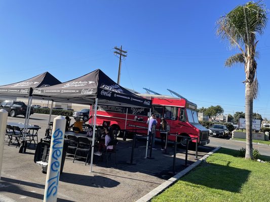 BIRRIA KINGS - Updated October 2025 - 48 Photos & 30 Reviews - 635 ...