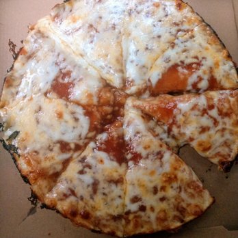 TIO COLO - Updated December 2025 - 191 Photos & 130 Reviews - 8051 W ...