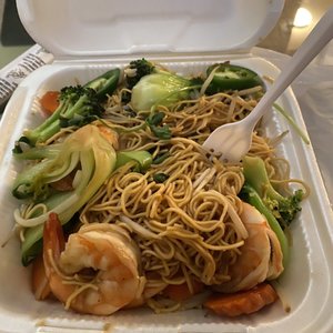 PHO 43 - 857 Photos & 654 Reviews - Vietnamese - 2844 N 43rd Ave ...