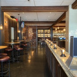 CBD PROVISIONS - Updated October 2025 - 1506 Photos & 1199 Reviews ...