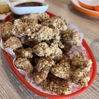 BUN WORLD - Updated July 2025 - 574 Photos & 204 Reviews - 1071 N ...