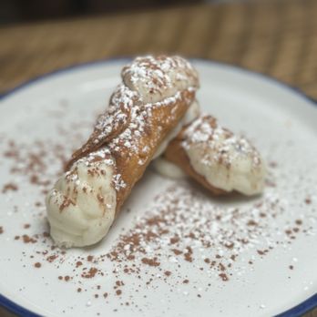 GRANO PASTA BAR - Updated December 2025 - 329 Photos & 340 Reviews ...