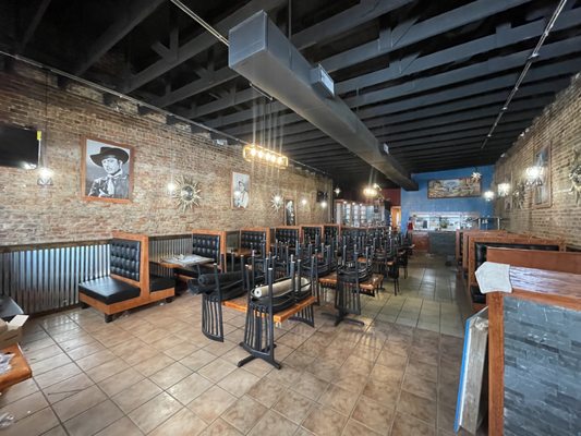 DON BIGOTES ATTALLA MEXICAN GRILL - Updated January 2026 - 22 Photos ...