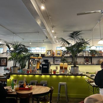 SOL FOOD - Updated April 2025 - 4218 Photos & 5776 Reviews - 901 ...