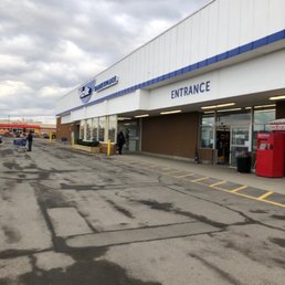 Price Rite Reviews | Read Customer Service Reviews of ...