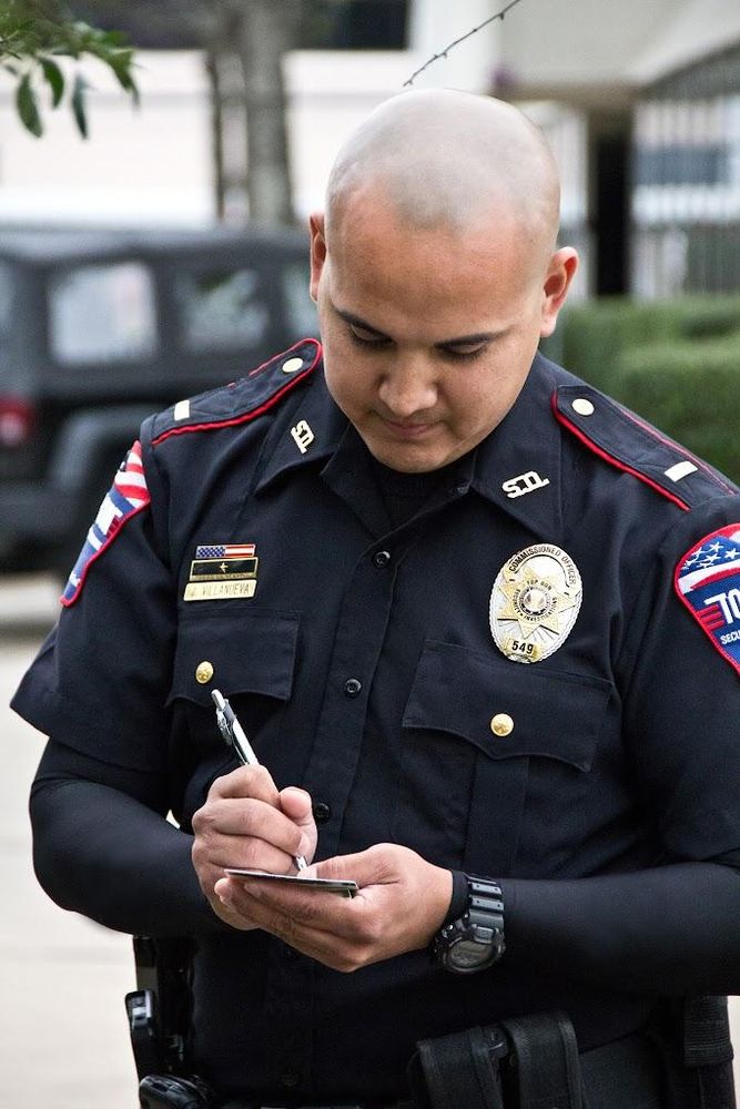 TOP GUN BODY GUARD, INVESTIGATIONS & SECURITY CONSULTING - Updated ...