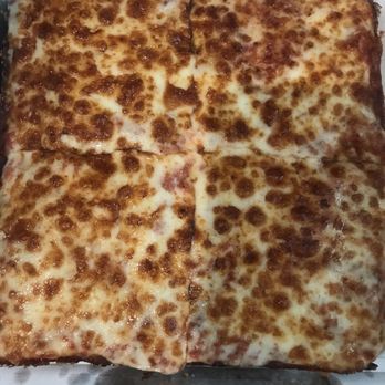 ZZA FACTORY - Updated December 2025 - 166 Photos & 195 Reviews - 751 N ...