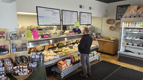 LARRY’S MARKET - Updated June 2026 - 92 Photos & 88 Reviews - 8737 N ...
