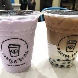 PARTEA BOBA - Updated January 2026 - 310 Photos & 308 Reviews - 15355 ...