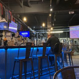 MISSING FALLS BREWERY - Updated October 2025 - 126 Photos & 91 Reviews ...
