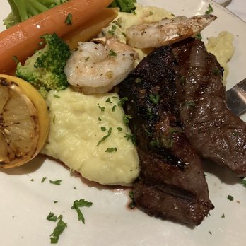 GROUNDS RESTAURANT - Updated October 2024 - 302 Photos & 561 Reviews ...