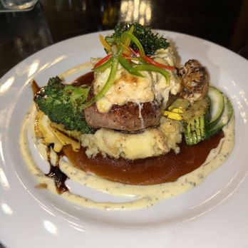 FORMAGGIO GRILL - 464 Photos & 589 Reviews - 305 Hahani St, Kailua ...