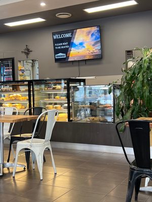 THE BUTTER FACTORY CAFE - 11 Photos - 440-452 Wyndham St, Shepparton ...