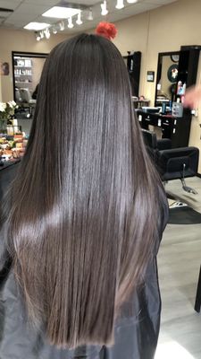 NEW CONCEPTS BY HALO SALON - Updated January 2026 - 438 Photos & 95 ...