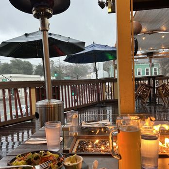 RILEY’S ON SUTTER - Updated May 2024 - 142 Photos & 110 Reviews - 702 ...