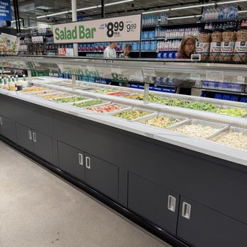 AMAZON FRESH - Updated February 2025 - 110 Photos & 43 Reviews - 21035 ...