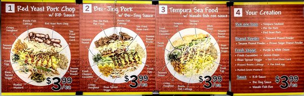 168 MARKET - Updated December 2024 - 377 Photos & 138 Reviews - 19725 E ...