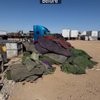 AZ STRUT - Updated May 2026 - 11 Photos - 3025 S 48th St, Tempe ...