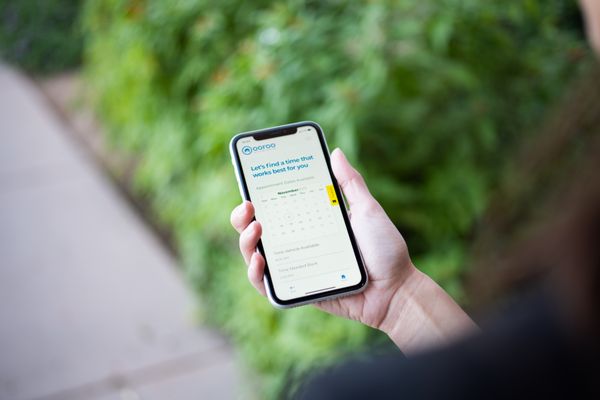 OOROO AUTO - ORO VALLEY - Updated January 2026 - 22 Photos & 78 Reviews ...