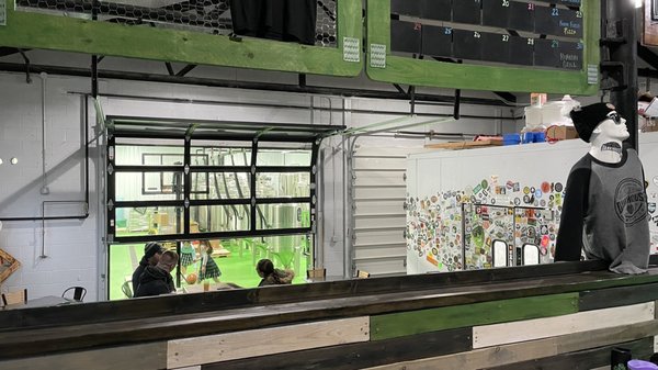 DANKHOUSE - Updated December 2024 - 59 Photos & 32 Reviews - 161 Forry ...