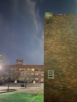 FONDE RECREATION CENTER - Updated January 2026 - 17 Photos & 10 Reviews ...