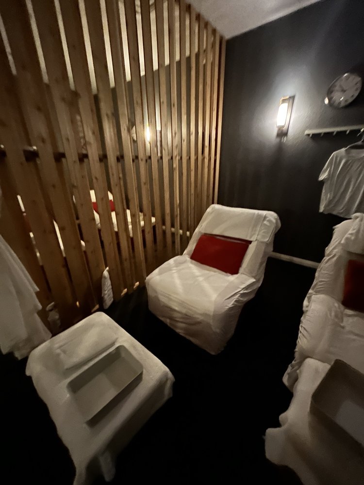 Royal Foot Massage Updated May 2025 28 Photos And 121 Reviews 2240 Royal Ln Dallas Texas