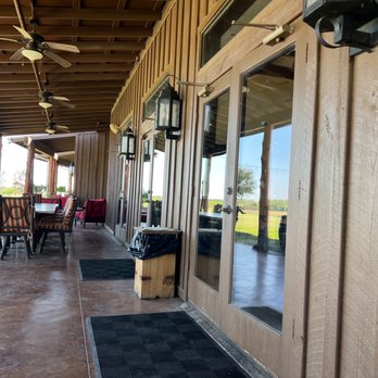 THE GOLF CLUB OF TEXAS - Updated January 2026 - 147 Photos & 66 Reviews ...