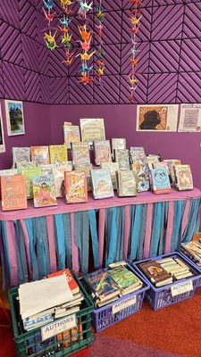 BAXTER-PATRICK JAMES ISLAND LIBRARY - Updated January 2026 - 14 Photos ...