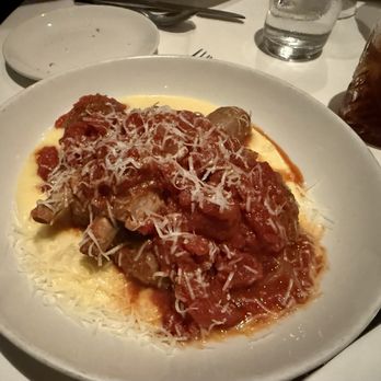 PREZZA - Updated October 2025 - 294 Photos & 471 Reviews - 24 Fleet St ...