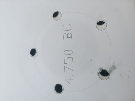 JEGS HIGH PERFORMANCE - Updated July 2025 - 58 Photos & 297 Reviews ...