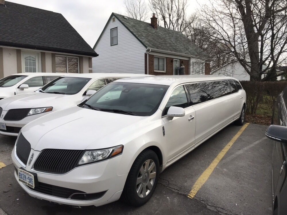 MERMAID LUXURY - Updated December 2024 - 18 Photos - 202 Upper Mount ...