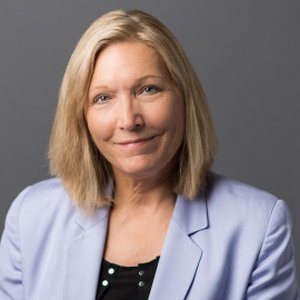 EMORY ORTHOPAEDICS AND SPINE HOSPITAL - Updated May 2024 - 1455 ...