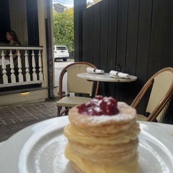 CHEZ NOUS - Updated October 2025 - 647 Photos & 342 Reviews - 6 Payne ...