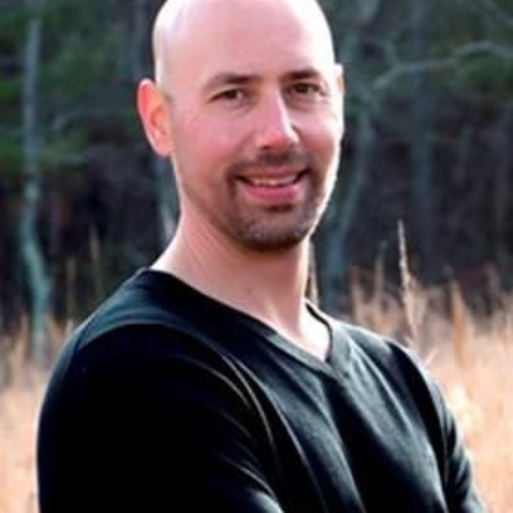 Karen Drapeau's Instagram, Twitter & Facebook on IDCrawl