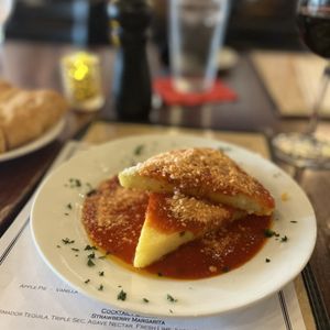 CARDONE’S RESTAURANT & BAR - Updated July 2024 - 80 Photos & 120 ...