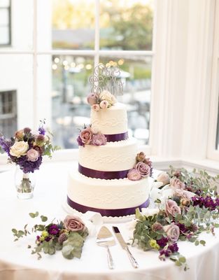 PASTRIES BY NANCY - Updated December 2025 - 57 Photos & 102 Reviews ...