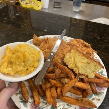 HARVEST MOON LOW COUNTRY GRILLE - Updated September 2025 - 186 Photos ...
