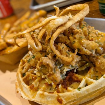 CLUCK CLUCKS - Updated December 2025 - 411 Photos & 307 Reviews - 222 ...