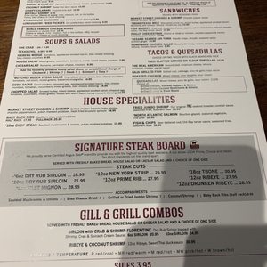 TBONZ GILL & GRILL - 134 Photos & 130 Reviews - 1668 Old Towne Rd ...