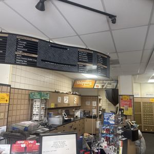 UNITY COURIER SERVICES - Updated April 2025 - 13 Reviews - 3231 ...