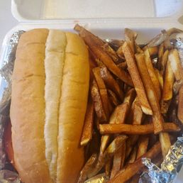 WIGGY’S RESTAURANT - Updated June 2025 - 60 Photos & 110 Reviews - 2350 ...