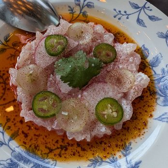 THE PEACOCK - Updated October 2025 - 915 Photos & 412 Reviews - 600 ...