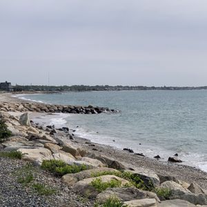 THE ENTERPRISE - Updated April 2025 - 50 Depot Ave, Falmouth ...