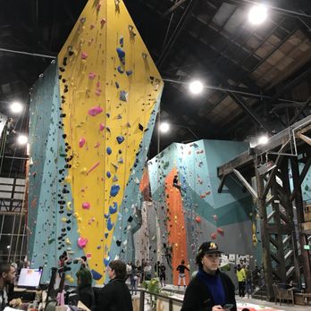 PACIFIC PIPE CLIMBING - Updated November 2025 - 114 Photos & 81 Reviews ...