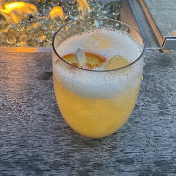 LOOKOUT ROOFTOP - Updated July 2025 - 415 Photos & 344 Reviews - 70 ...