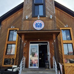 OLD GLORY KITCHEN + SPIRITS - Updated February 2025 - 768 Photos & 648 ...