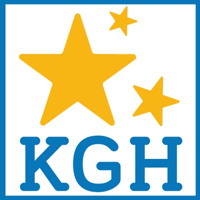 KGH AUTISM SERVICES - Updated October 2025 - 1161 Lake Cook Rd ...