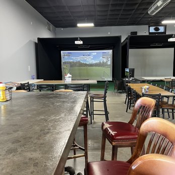 59ER BAR AND GRILL - TEMP. CLOSED - Updated December 2025 - 20 Photos ...